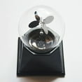 Radiometer Sun Light Energy Spinning Vanes Educational Teaching Study ...