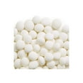 Dare Original Scotch Mints 700g - Classic Canadian Hard Candy - Walmart.com