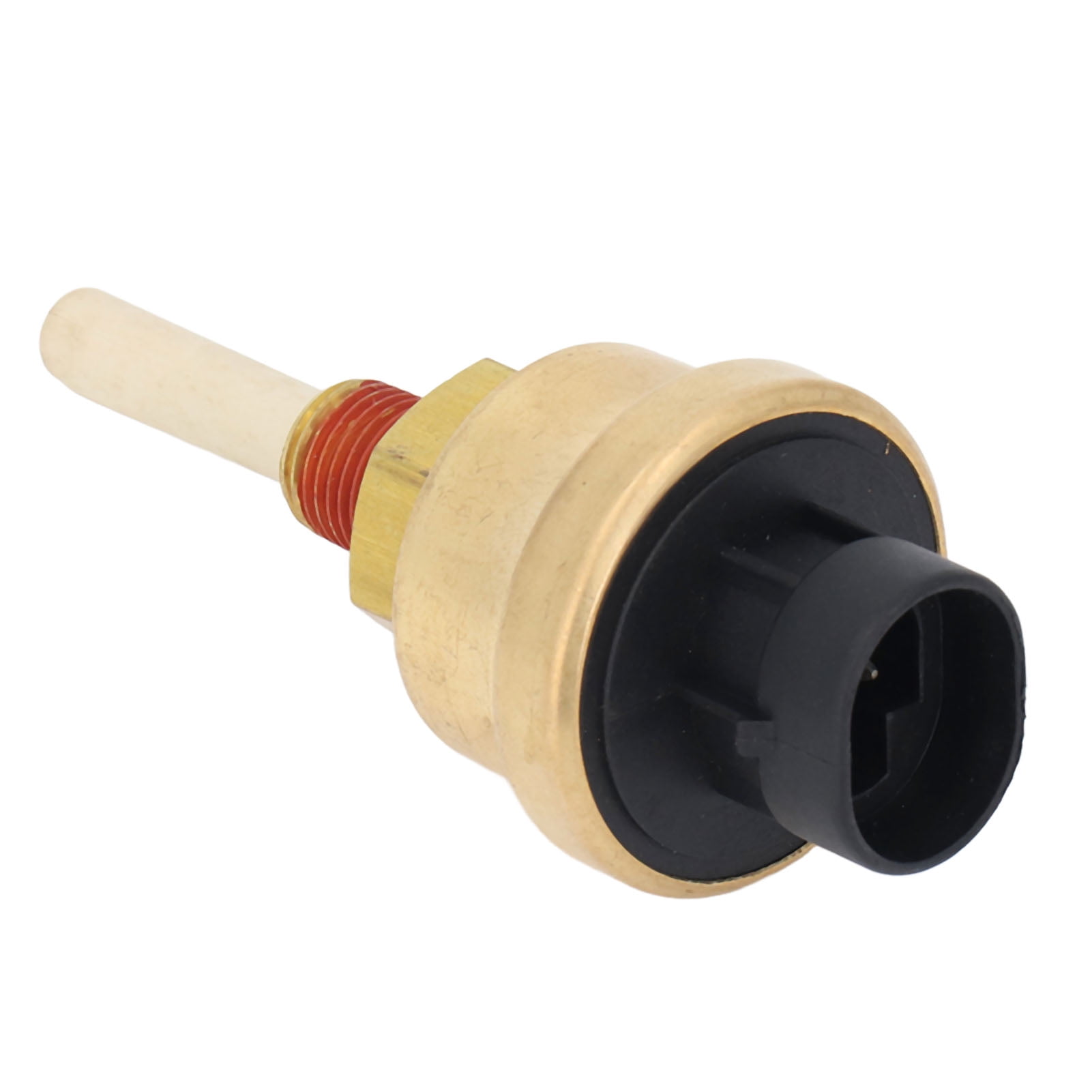 Fluid Level Sensor Switch, Easy To Install High Sensitivity Fluid Level ...