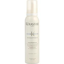 Click here for Kérastase Densifique Densimorphose Hair Mousse 5 O... prices