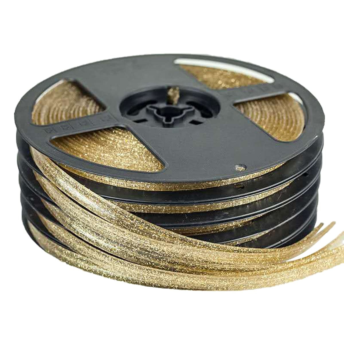 Self-Adhesive Ceramic Tile Gap Tape - Decor Corner Ceiling Edge Strip ...