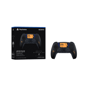 PS5 Controllers | Walmart Canada