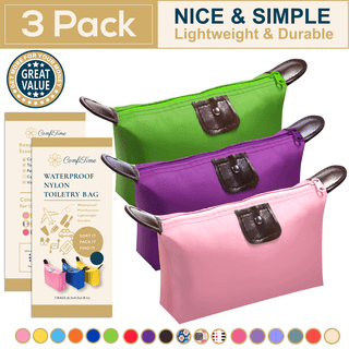 Dream Lifestyle Napkin Towel Organizer Multi-purpose Space-saving ...