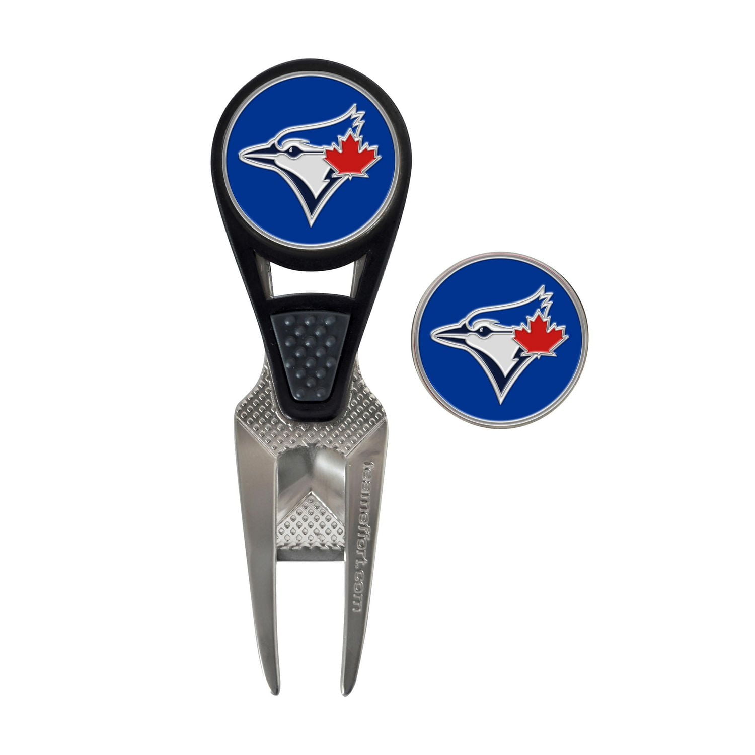 Click here for Mlb Wincraft Toronto Blue Jays Cvx Repair Tool & M... prices