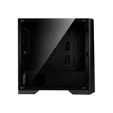 Antec Case DP301M Dark Phantom - Walmart.com