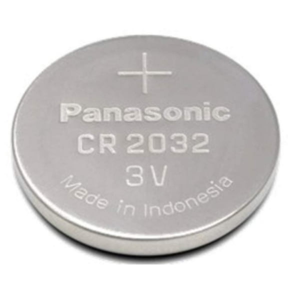 Cr2032 Rechargeable Battery