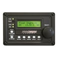 Magnum Energy ME-RC50 ME/MS series remote control panel - Walmart.com