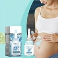 Momobako Pregnancy Care Oil For Postpartum Pregnancy Lines Lines ... Momobako Pregnancy Care Oil For Postpartum Pregnancy Lines Lines ...