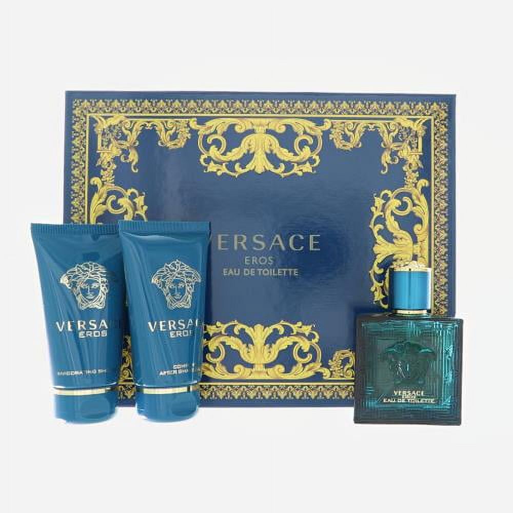 VERSACE EROS de VERSACE | Walmart en línea