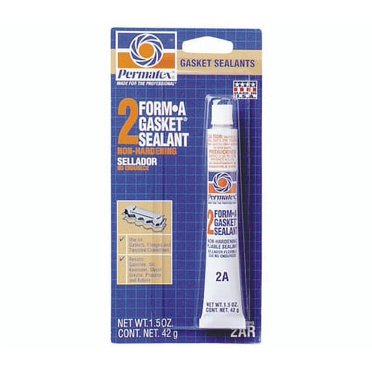 Sashco Sealants 14010 10.5 oz Through The Roof Sealant - Walmart.com