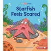 Shark School 3-Books-In-1!: Deep-Sea Disaster; Lights! Camera ...