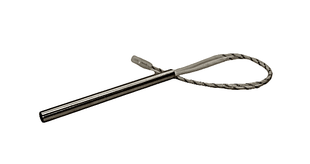 Pelpro Glo boy Pellet Stove Igniter, Ignitor - Walmart.com