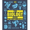 The Science Book : Big Ideas Simply Explained (Paperback) - Walmart.com