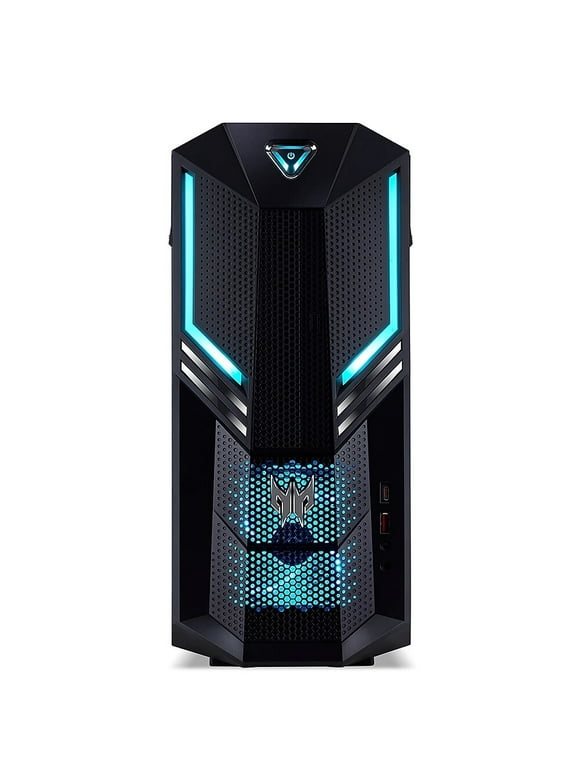 Acer Gaming Desktops in Gaming Desktops & Laptops - Walmart.com