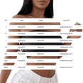 Bras for Women Wireless Supportive Full Coverage Anti Sagging ...