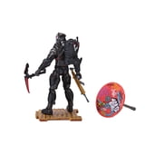 Fortnite Early Game Survival Kit A - Walmart.com