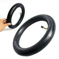 Ana 12 inch Inner Tube 12 1/2x2 1/4(62-203) for E-Bike Scooter 12.5x2.125 Tube - Walmart.com