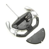 Ready! Set! Race! 1:14 RC Remote Control Lamborghini Aventador LP700 ...