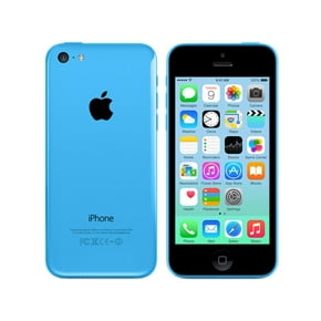 Iphones | Walmart Canada