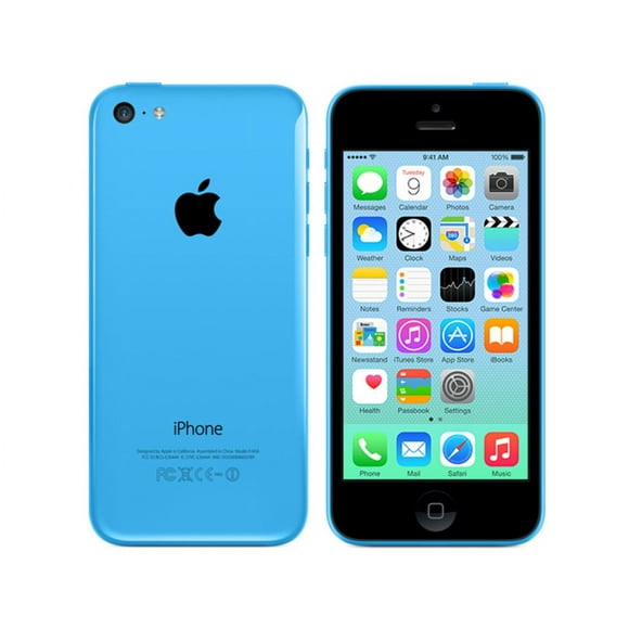 Iphone | Walmart Canada