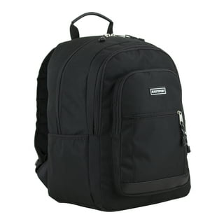 Eastsport Future Tech Backpack with Fully Padded Electronic Storage ...