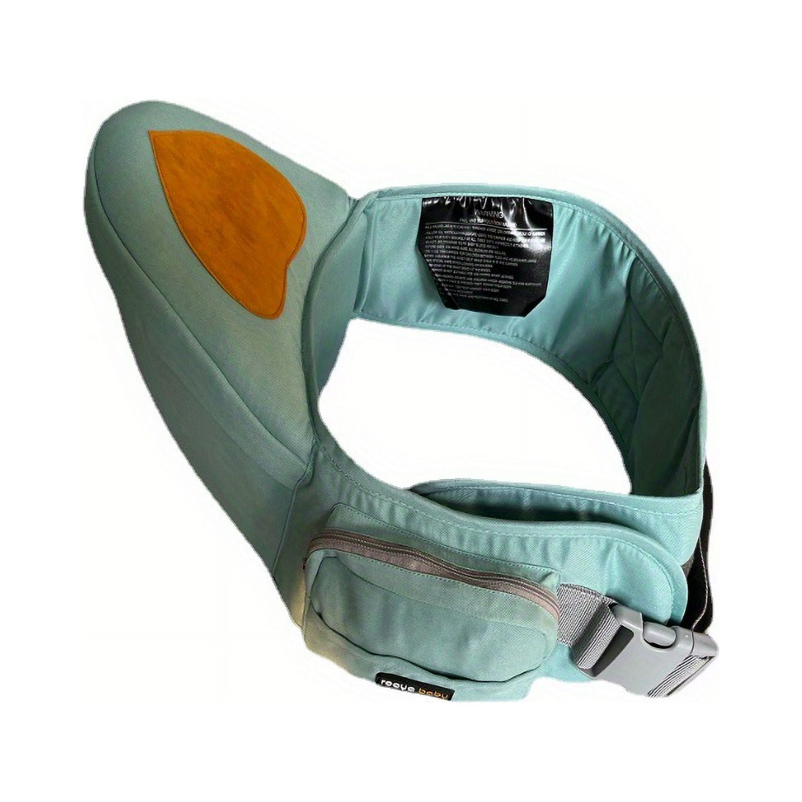 Click here for Grm Baby Carrier Waist Baby Toodler Waist Stool Se... prices