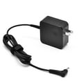 LARUYEKO New Charger AC Power Adapter Lenovo Laptop Charger 45W 20V2 ...