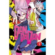 One-Punch Man, Vol. 14 (Paperback) - Walmart.com