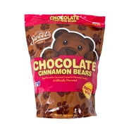 BAYSIDE CANDY CHOCOLATE ROCKS, 5LBS - Walmart.com
