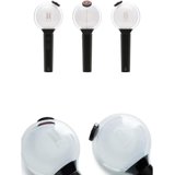 Lightstick,Army Bomb Lightstick,Soul Map Special Edition, Adjusting ...
