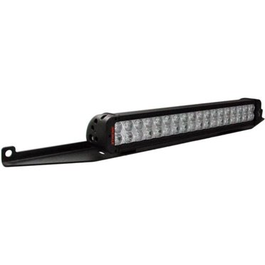 Vision X Lighting 4004047 Sealed Beam Replacement Head Light - Walmart.com
