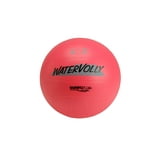 Dunn-Rite AquaVolly Pool Volleyball Set (Net & Ball) - Walmart.com