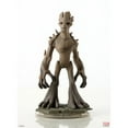 Disney Infinity: Marvel Super Heroes (2.0 Edition) Groot Figure ...
