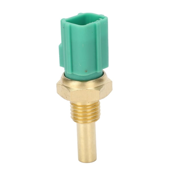 Water Temperature Sensor Coolant Temperature Sensor Coolant Temperature ...