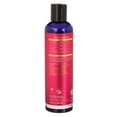 PURA D'OR Intense Therapy Shampoo - Walmart.com