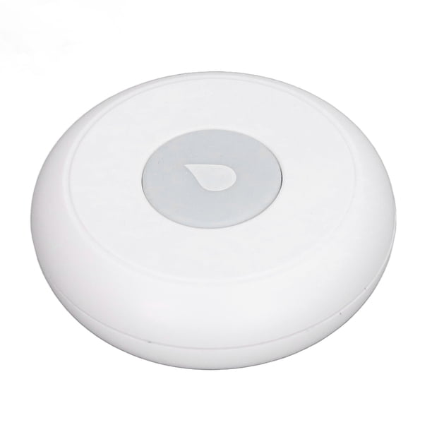 Water Leakage Detector,Water Leakage Sensor Professional Water Leakage ...