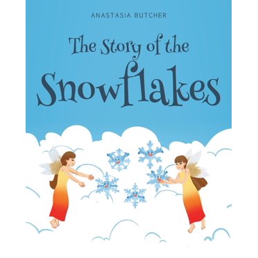 Fairy-Tale Matchmaker: The Perfect Match (Paperback) - Walmart.com