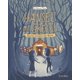 Multicultural Fairy Tales: Hansel and Gretel Stories Around the World ...