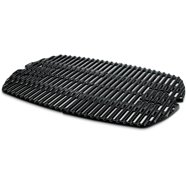 Broilmaster BBQ Parts: Stainless Steel Flavor Screen Replacement for P3 ...