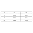 Rigardu Hot Sale String Bikini Tops For Women Bathing Suit Swim Tops Triangle Bikini Top Bag