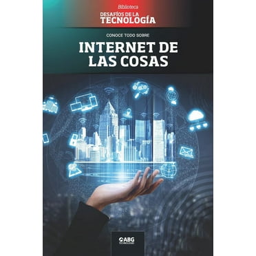 JavaScript : La guía completa de programación web y aplicaciones web ...