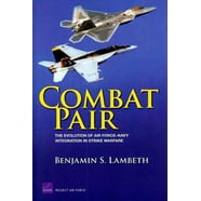 Raid: Operation Archery: The Commandos and the Vaagso Raid 1941 ...