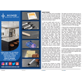 HIMG Surface Repair Kit, Grey Tones Acrylic Repair Material - Walmart.com