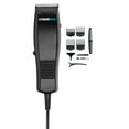 Conair Simple Cut HC93W 10 Piece Hair Clipper Taper Cutting Home Kit ...