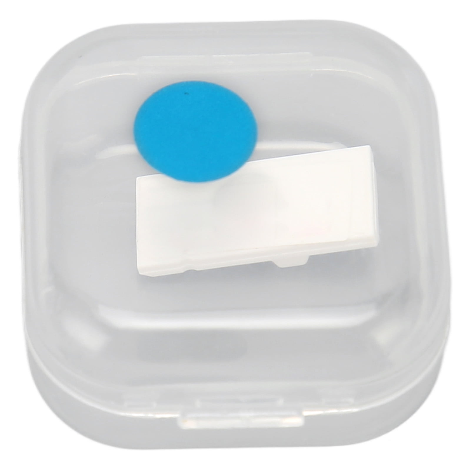 RCM Jig modifica el archivo RCM Clip Tool conector corto para el modo ...