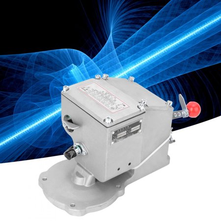 LAFGUR Generator Governor Electronic Governor, A800C-W-A Diesel ...