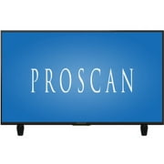 55 Inch TVs, 55 Inch Smart TVs, 55 Inch HDTVs | Walmart.com