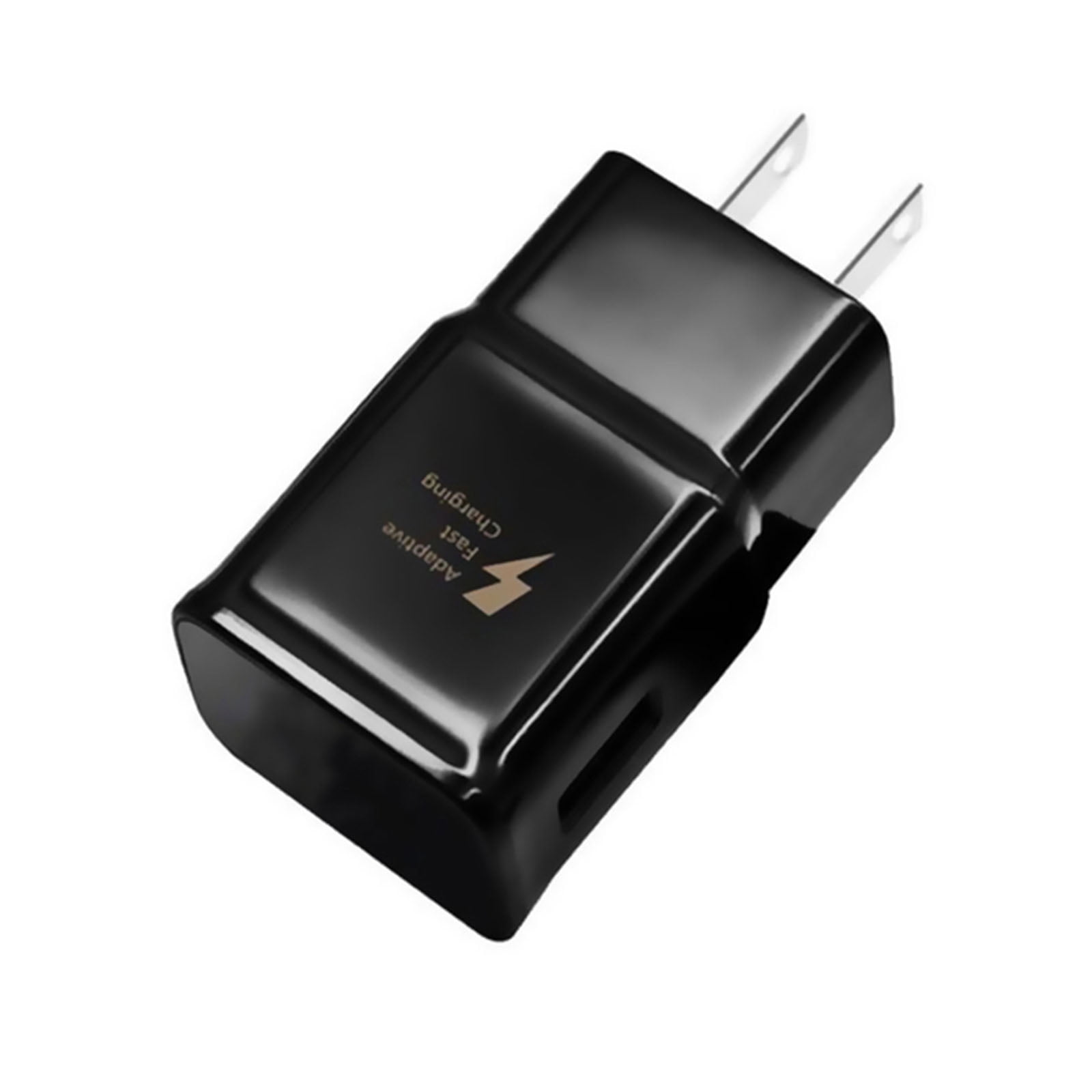 Click here for Mistaha Us Plug Usb Wall Charger One-Port 9v-1.67a... prices