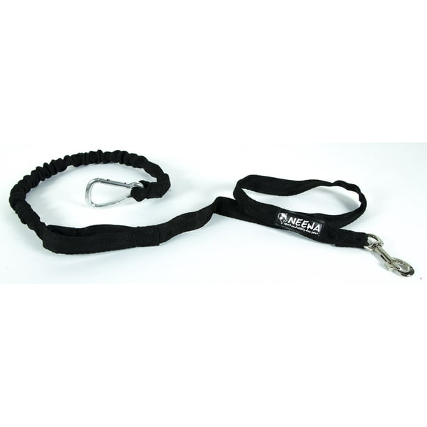 Tug Line With Bungee Leash - Walmart.com