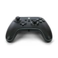 PowerA Advantage Wired Controller for Xbox Series X|S with Lumectra ...